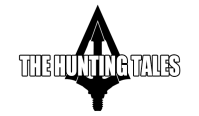 The Hunting Tales – Discover The Hunting Tales — children's books about ...